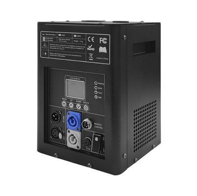 เครื่องจุดประกายเย็น โรงงาน, ซื้อคุณภาพดี เครื่องจุดประกายเย็น ...